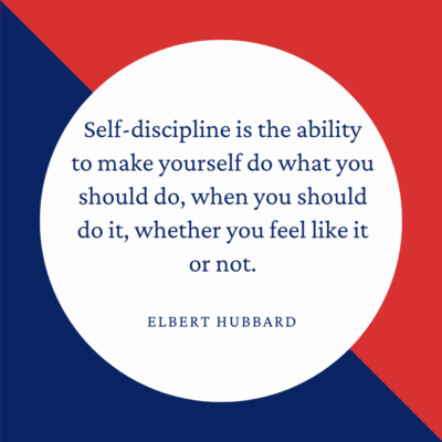 Find Your Drive: What Motivates Productive People - Simon Tipler